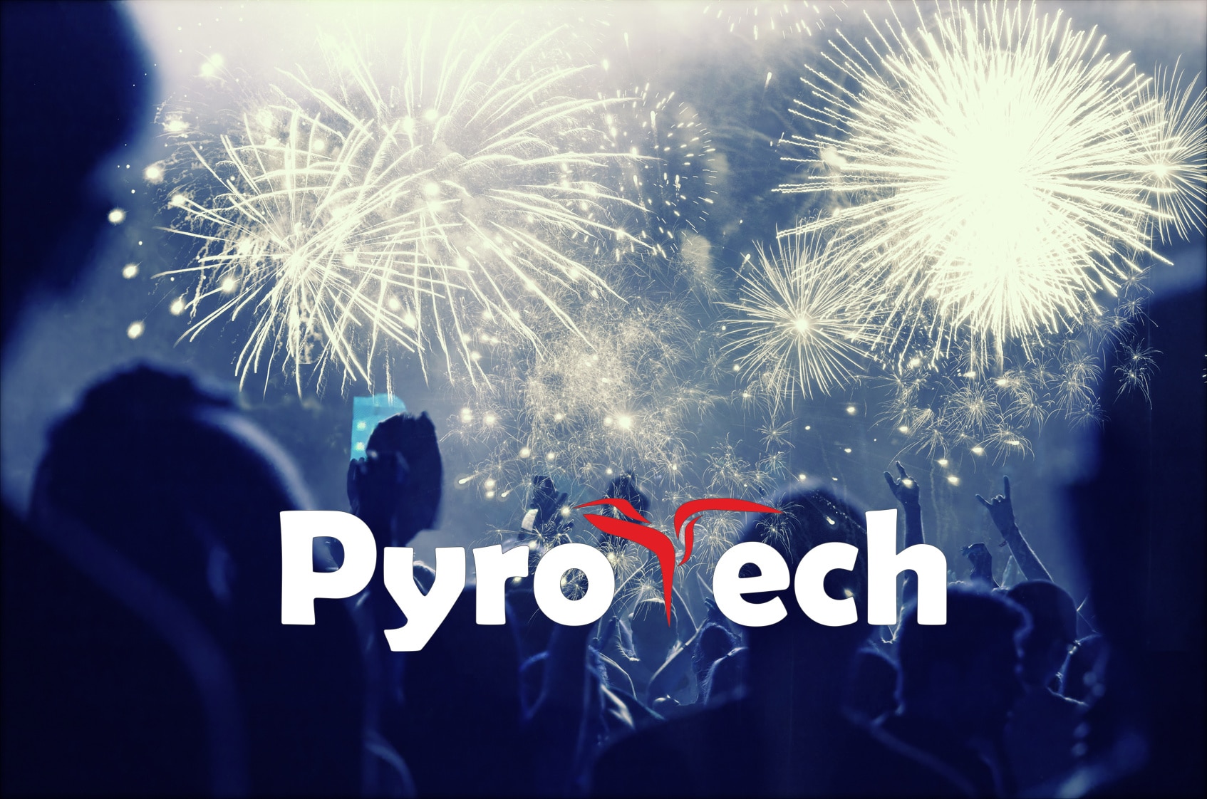 Moda na fajerwerki i efekty specjalne - Pokazy fajerwerków i sztucznych ...